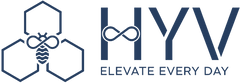 HYV